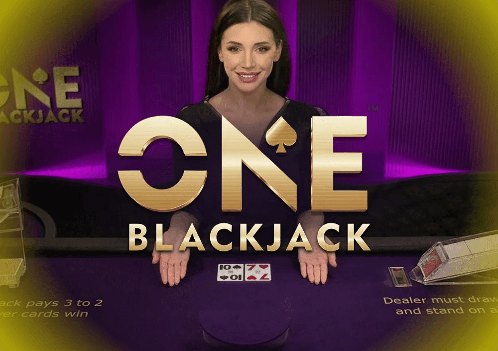 Online Casino Erfahrungen 2023 🐷 - Reichlich Bonusse